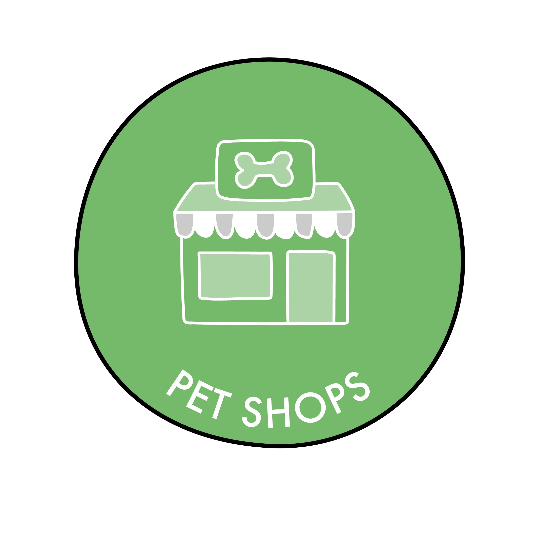 Dog Treats For Pet Shops | Save with Trade Discounts – T Forrest Trade