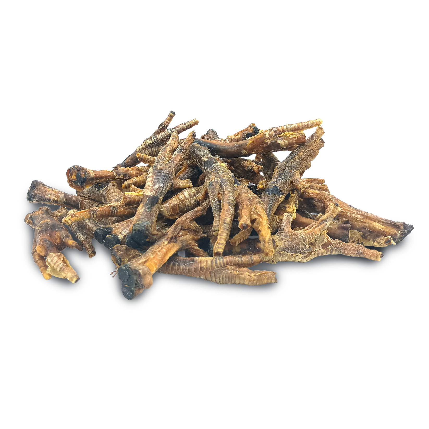 Chicken Feet Bulk Deal | Save 24% with Trade Discounts – T Forrest Trade