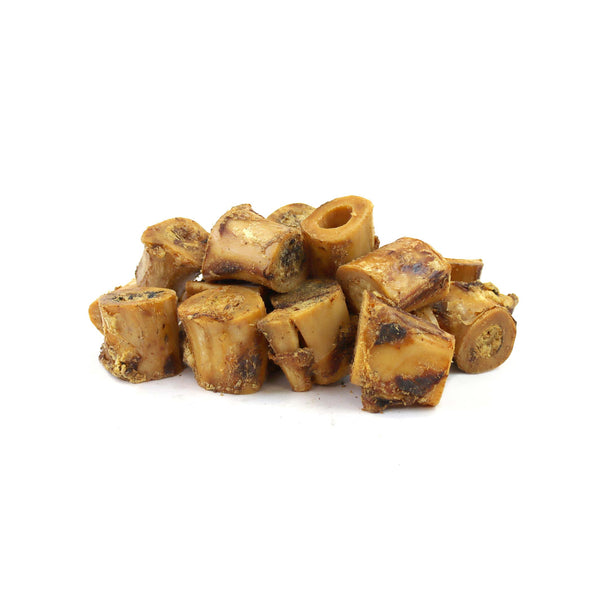 Mini Roasted Marrowbone | Bulk Buy & Wholesale Discounts – T Forrest Trade